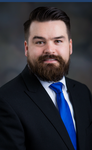 Our Faculty and Affiliates - STRONG STAR Training Initiative