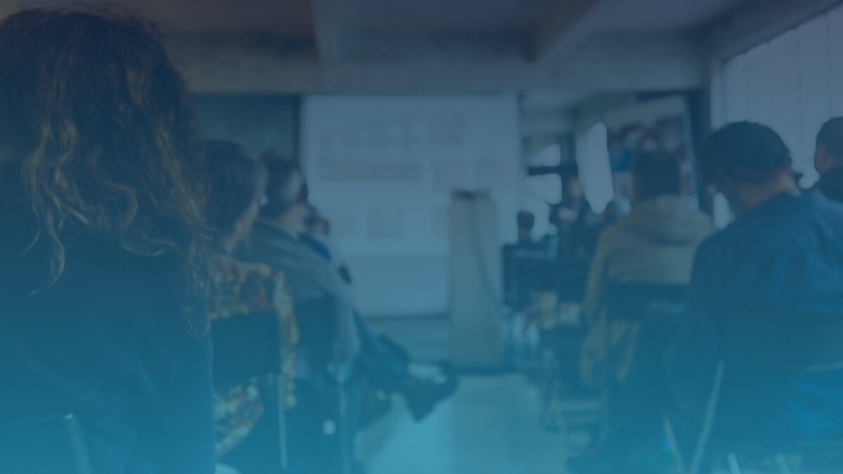 Upcoming Trainings - STRONG STAR Training Initiative