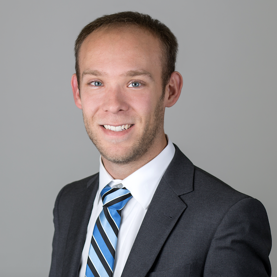 Face the Fight - STRONG STAR Training Initiative