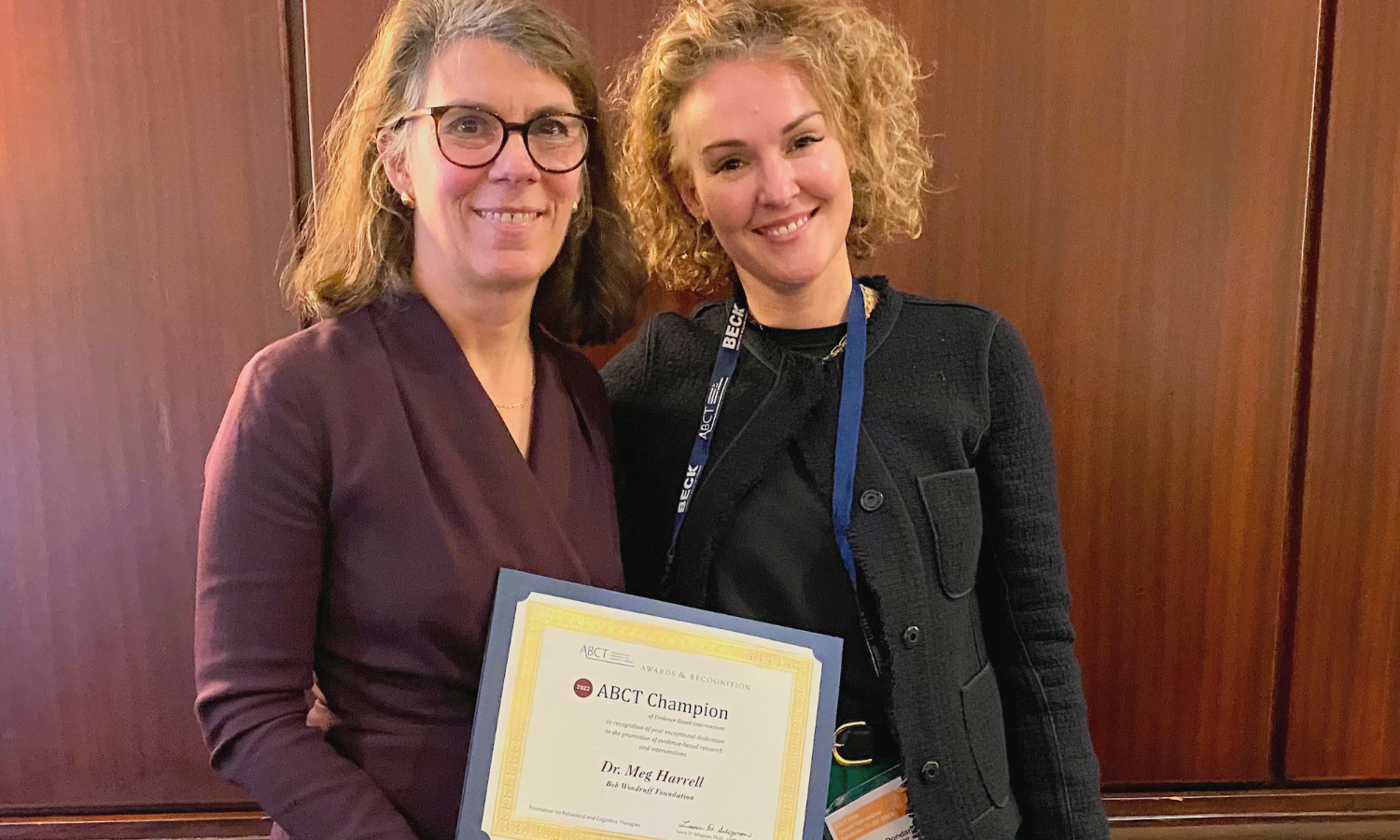 Research - STRONG STAR Training Initiative