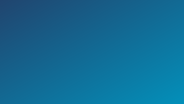 Face The Fight LMS Training - STRONG STAR Training Initiative