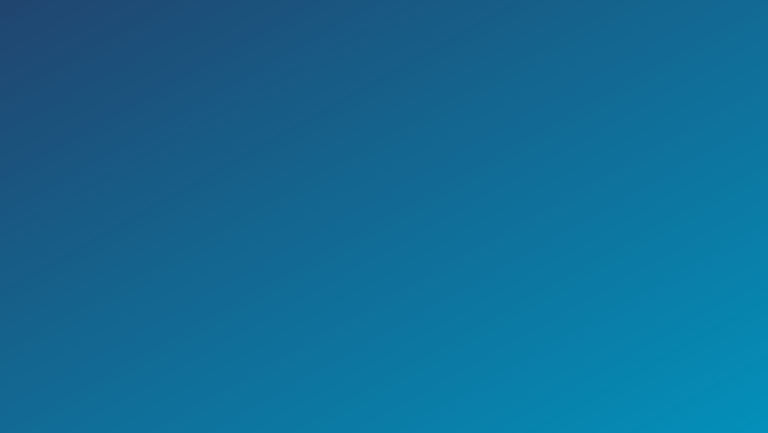 Face The Fight LMS Training - STRONG STAR Training Initiative