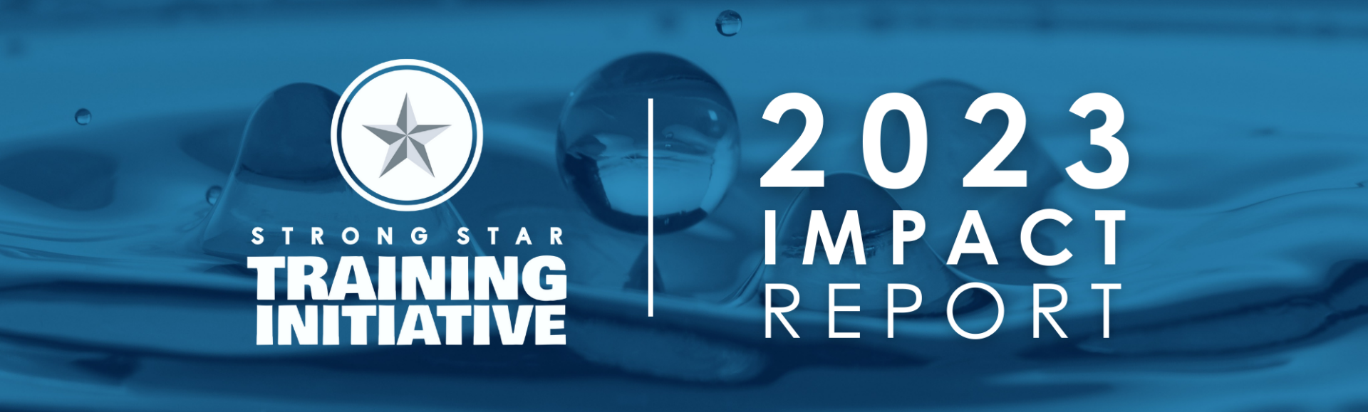 Home - STRONG STAR Training Initiative