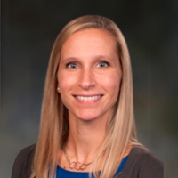 Navigating Your CRP Learning Community - STRONG STAR Training Initiative