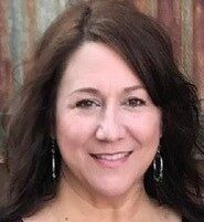 Postvention Training & Resources - STRONG STAR Training Initiative