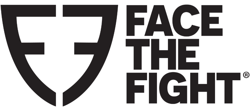 Face The Fight - STRONG STAR Training Initiative