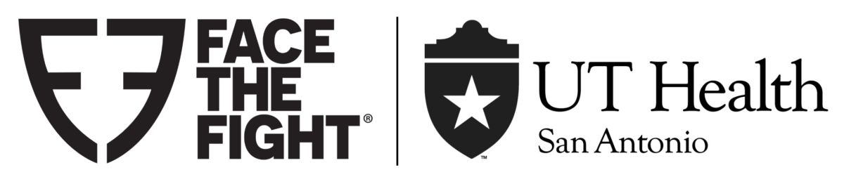 Face the Fight - STRONG STAR Training Initiative